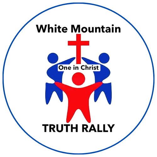 Home [www.wmtruthrally.org]