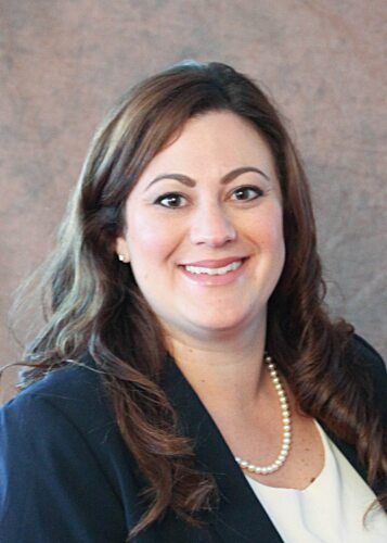 Emily Lowe's Instagram, Twitter & Facebook on IDCrawl