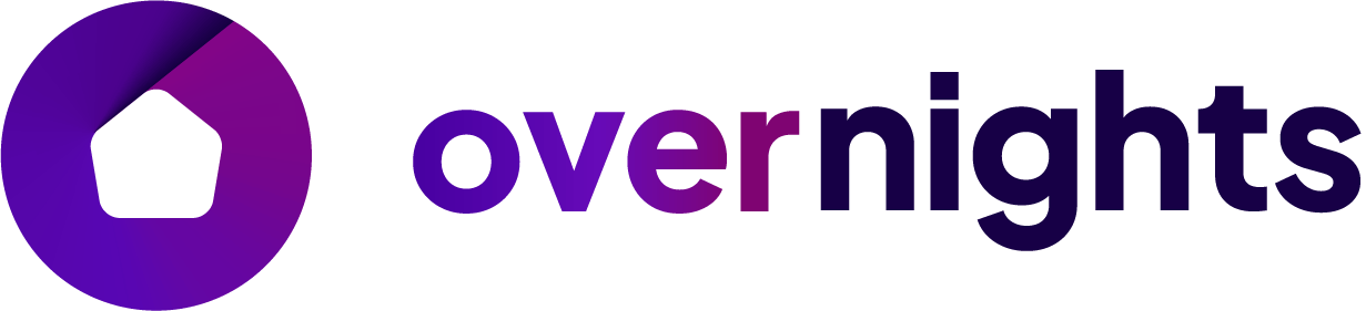 Coming soon [www.overnights.com]