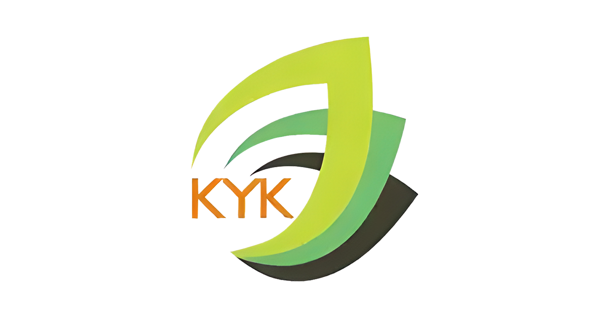 KYK Industries | Waste Management in Katherine