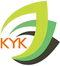 KYK Industries | Waste Management in Katherine