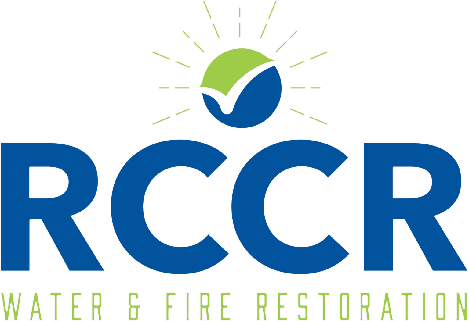 Water, Fire, Mold Restoration | Edwardsville IL | Water Damage | 62025