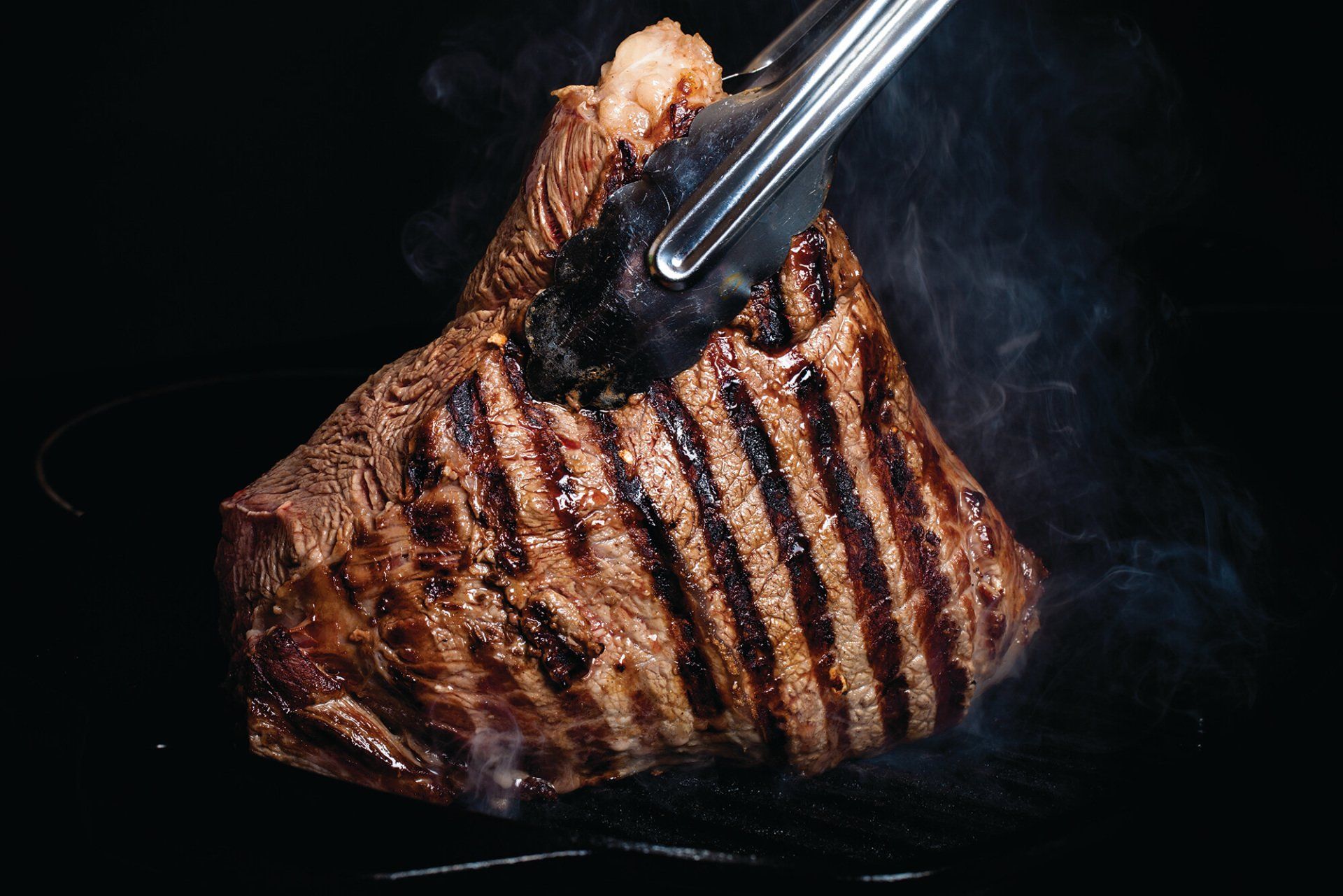 Angus Steakhouse Restaurants | London UK