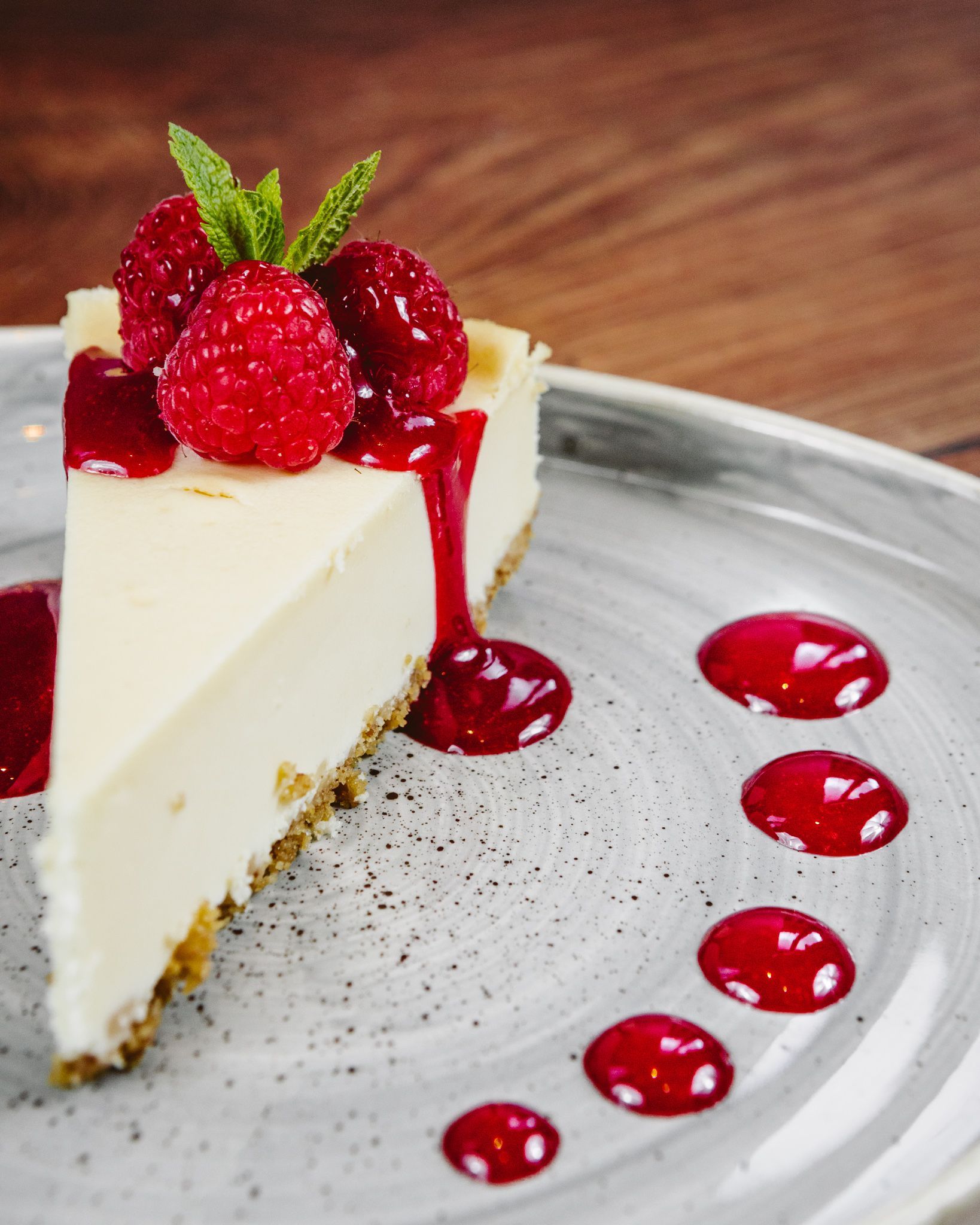 View Our Menus at Angus Steakhouse Restaurants | London UK