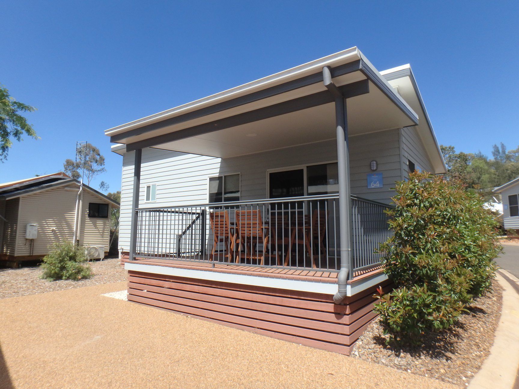 Modular Homes | Dubbo NSW | Taylor Made Buildings