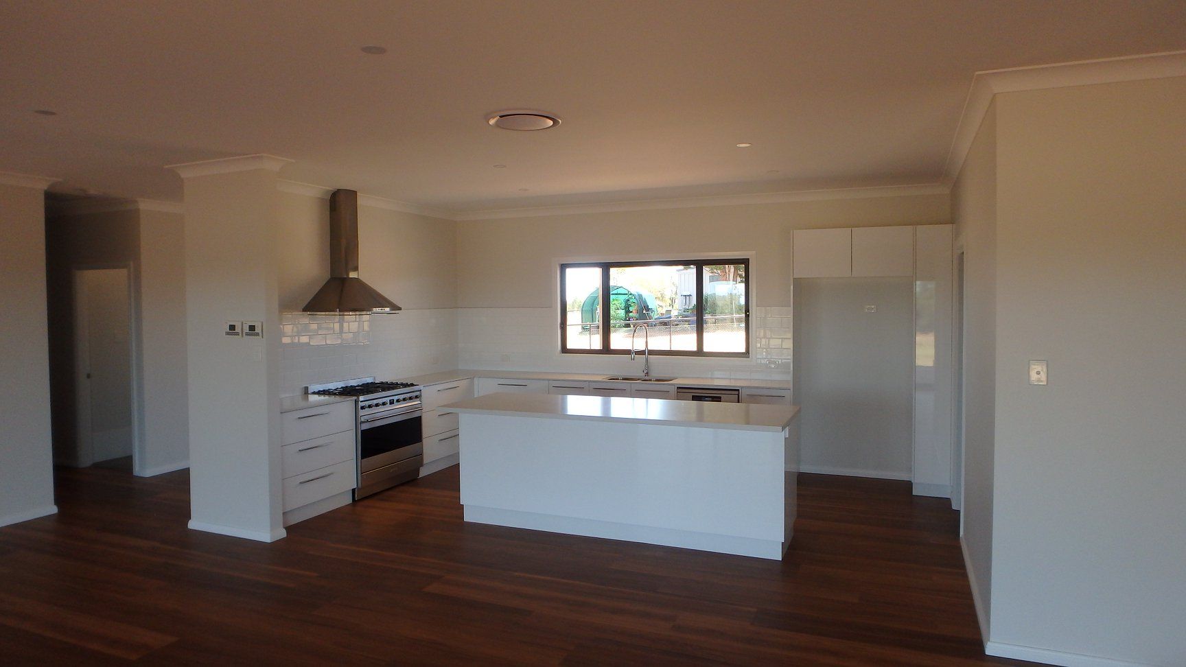 Modular Homes | Dubbo NSW | Taylor Made Buildings