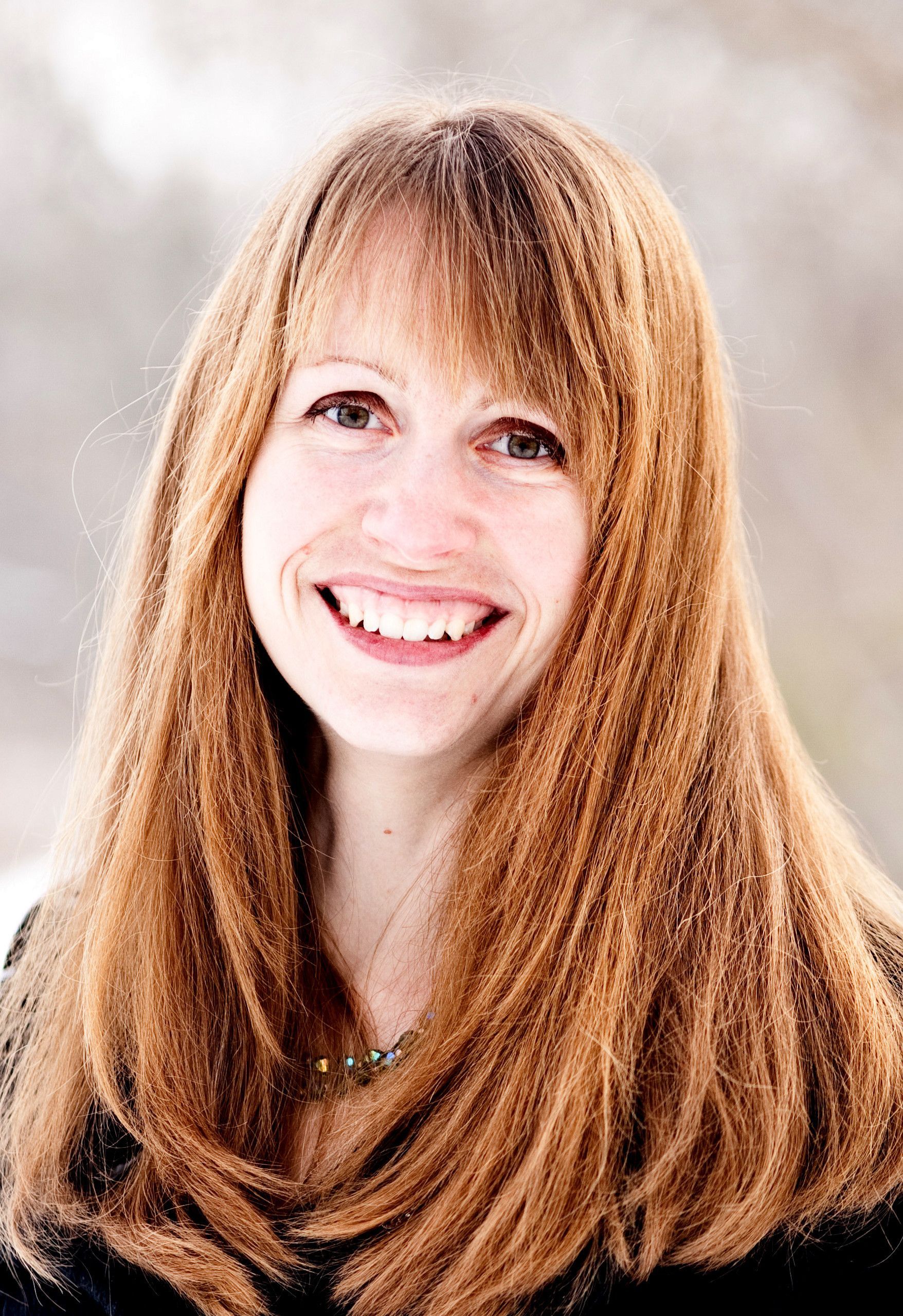 Powerful Marketing Solutions | EYW Marketing and Design