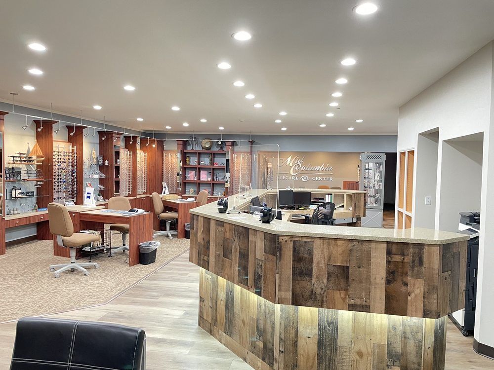 Advanter Home Solutions, LLC - Top Rated General Contractor - Franklin ...