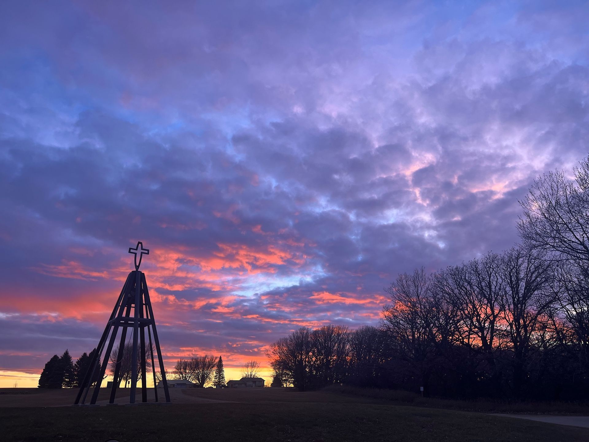 Inspiration Hills Blog