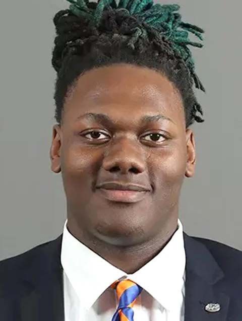 ACSA’s Jahari Medlock signs with Florida Gators on Early Signing Day