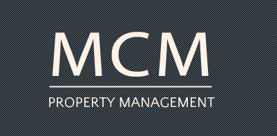 MCM Property Management, Inc. | Home Page