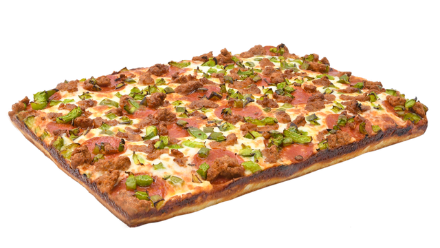 sammy s pizza menu