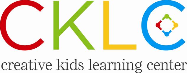 Child Care | Norman, OK | Creative Kids Learning Center
