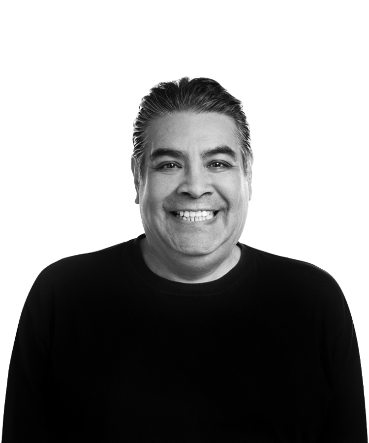 Chase International Property Management | Reno and Sparks Property ...