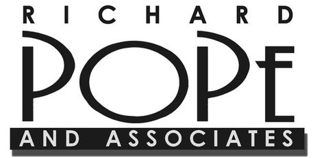 Architect Firm | San Bernardino, CA | Richard Pope & Associates