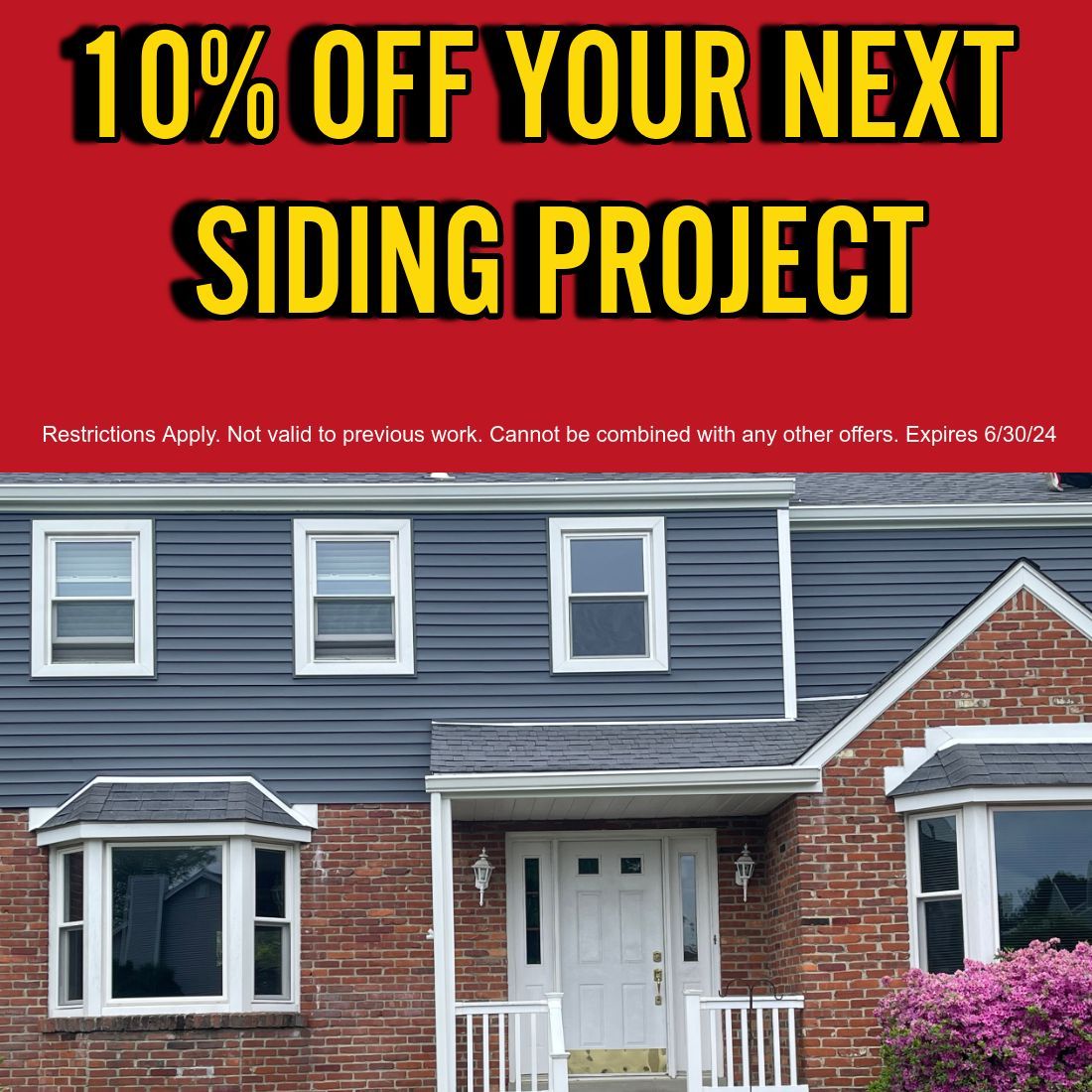 Roofing Contractor | Cranberry Township, PA | Dynamic Roofing Solutions LLC