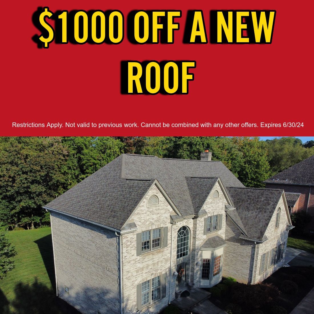 Roofing Contractor | Cranberry Township, PA | Dynamic Roofing Solutions LLC
