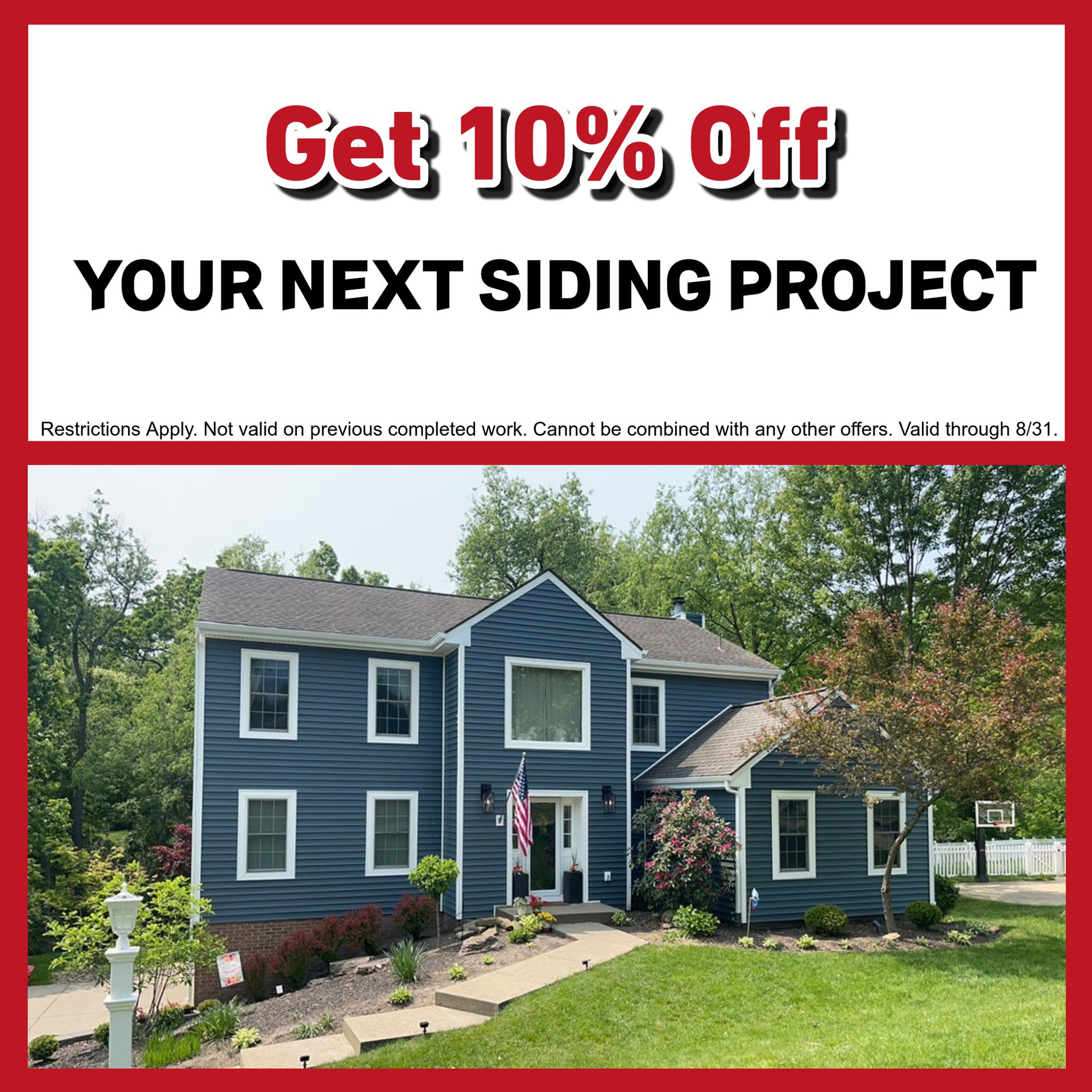 Roofing Contractor | Cranberry Township, PA | Dynamic Roofing Solutions LLC