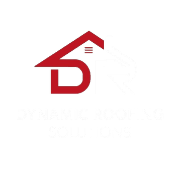 Roofing Contractor | Cranberry Township, PA | Dynamic Roofing Solutions LLC