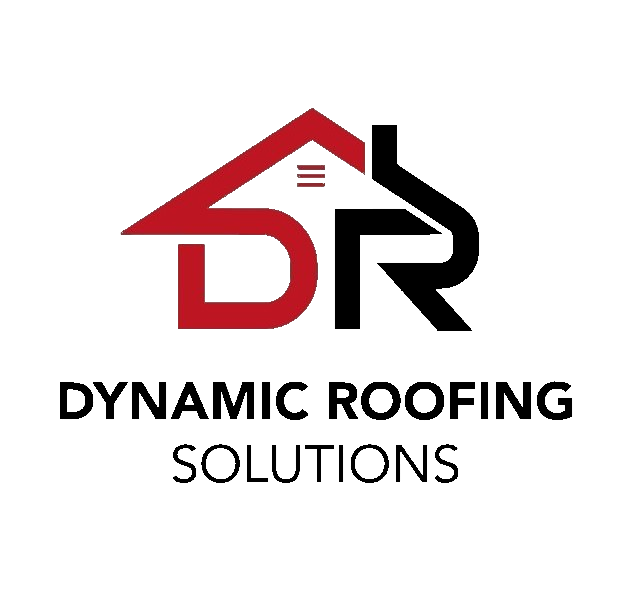 Roofing Contractor | Cranberry Township, PA | Dynamic Roofing Solutions LLC