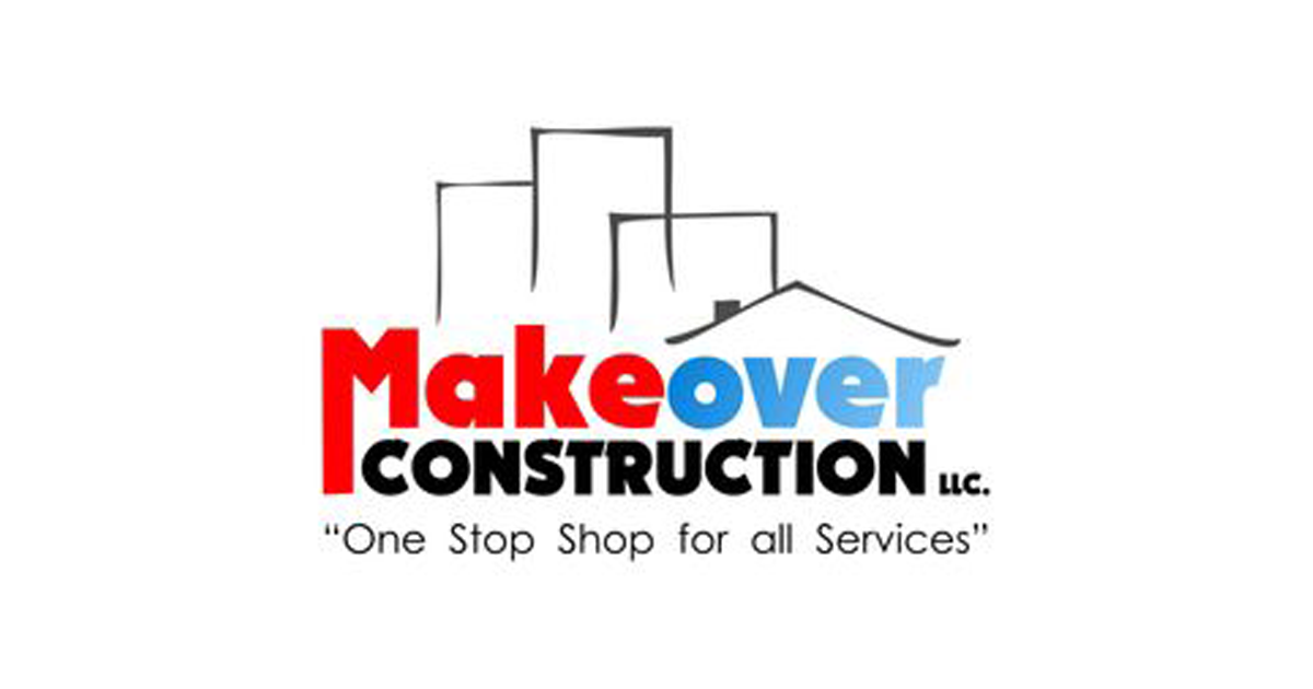 Commercial Makeover Construction – Reisterstown, MD