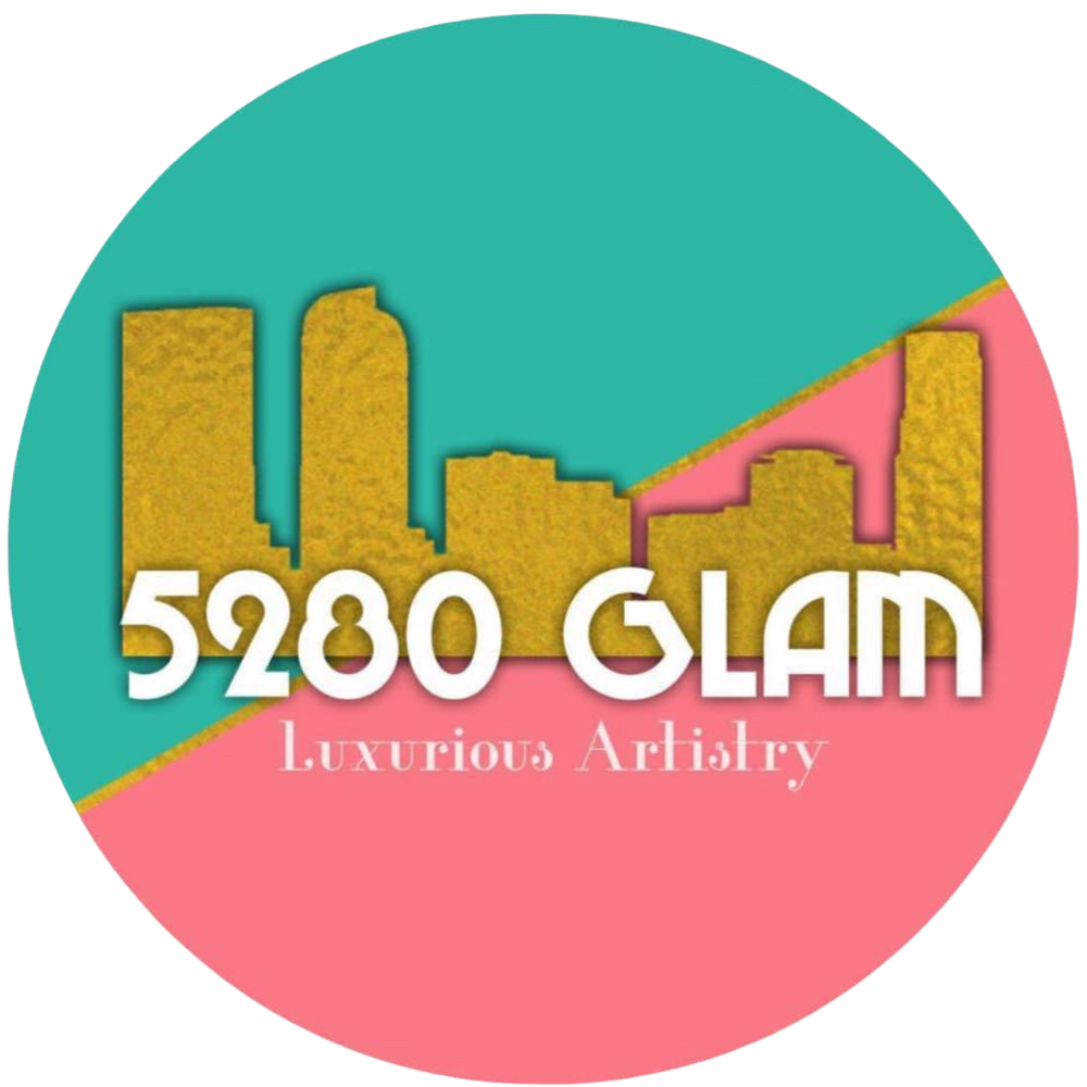 LASHCON 2025 | The LASHCONference