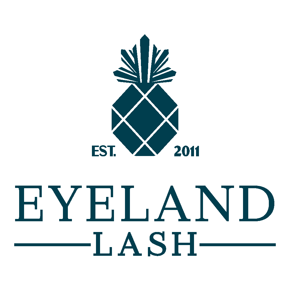 LASHCON 2025 | The LASHCONference