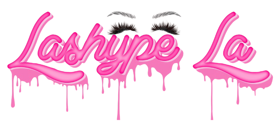 LASHCON 2025 | The LASHCONference