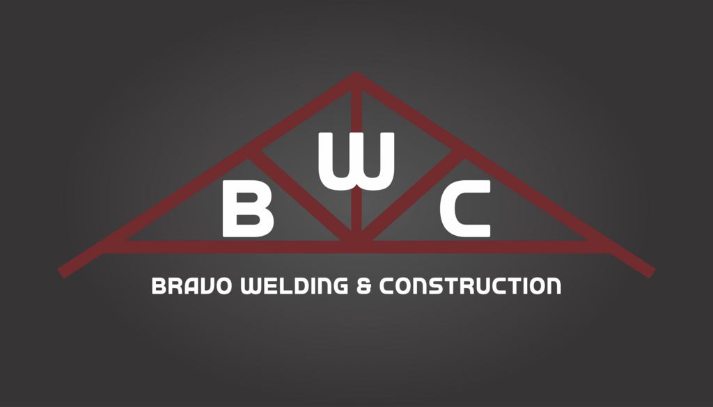Bravo Welding & Construction - Top Rated Construction Service - Valley ...
