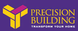 Underpinning and More in Newcastle and Lake Macquarie | Precision Building