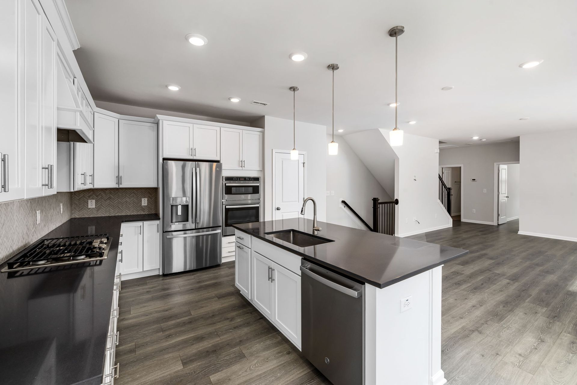 ABODE Communities | Build-for-Rent Townhomes & Single-Family Homes