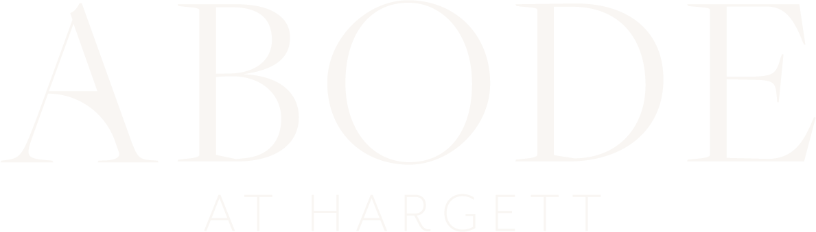 Rediscover Downtown Living | ABODE at Hargett, Downtown Raleigh, NC