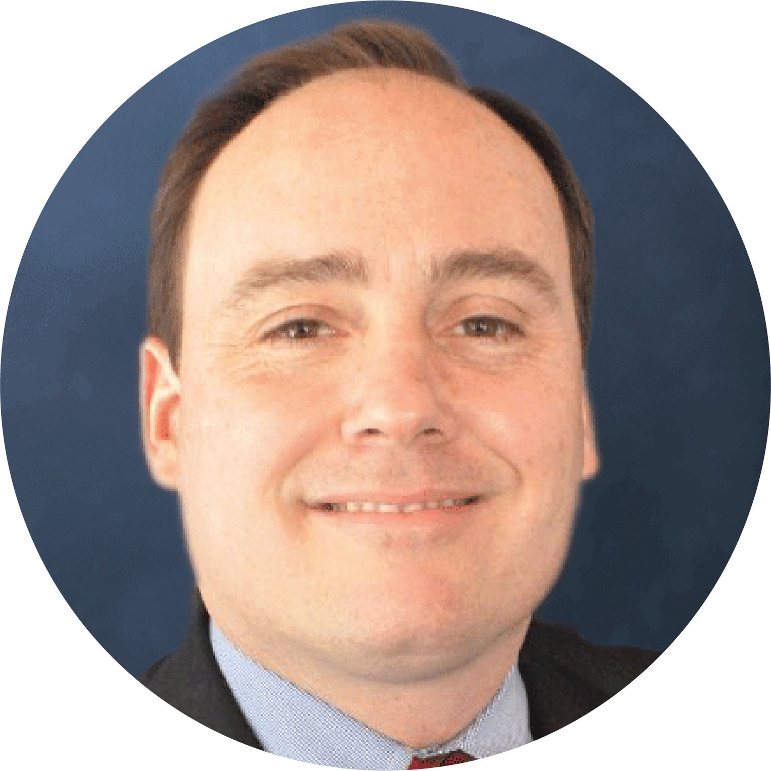 Andy Dahl's Instagram, Twitter & Facebook on IDCrawl