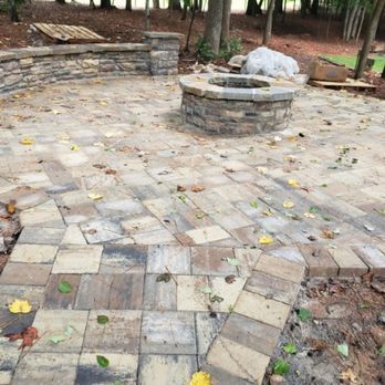 About Us | Brick Brothers Steps and Masonry LLC