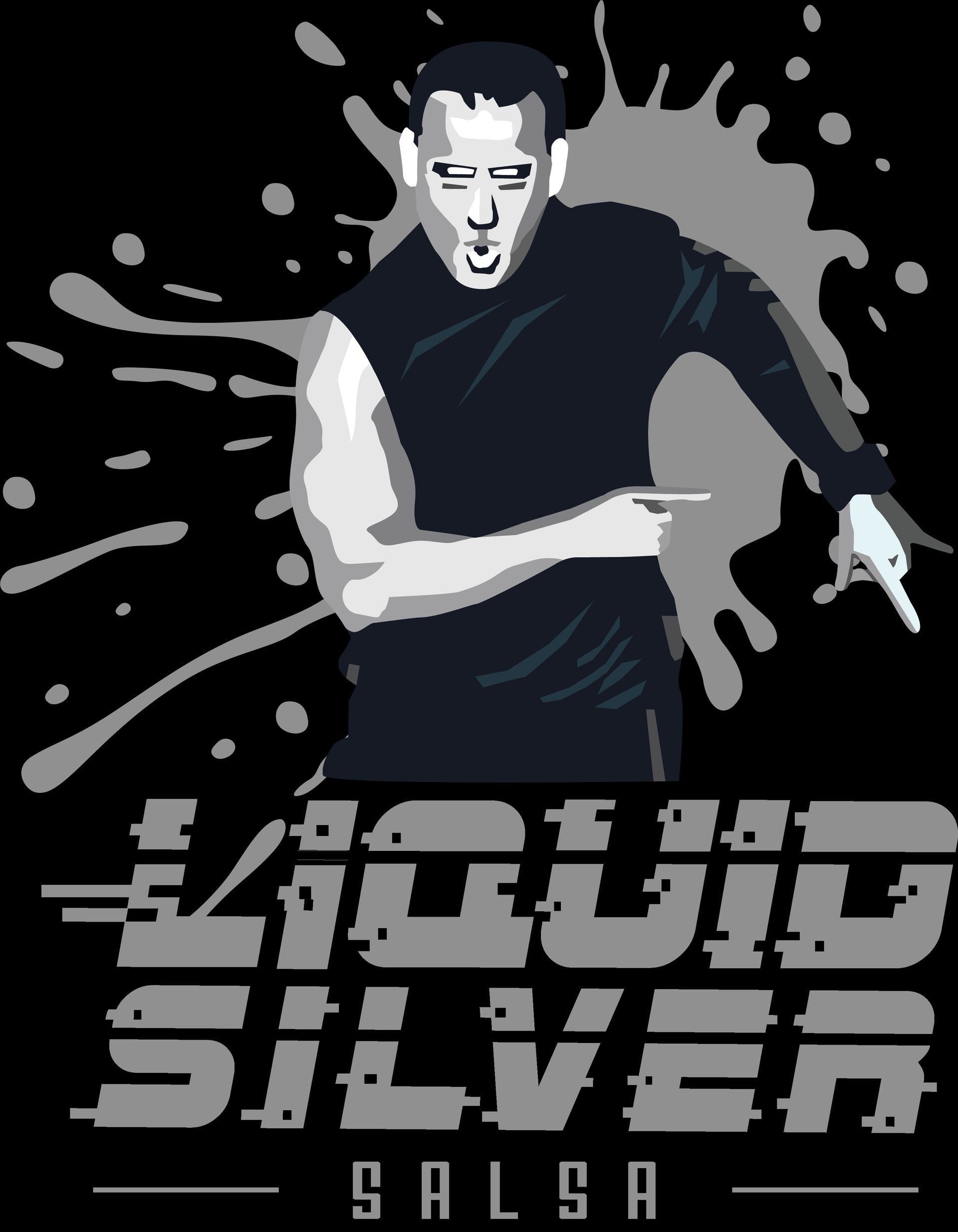 Salsa Dance Studio in Pomona, CA | Liquid Silver Salsa