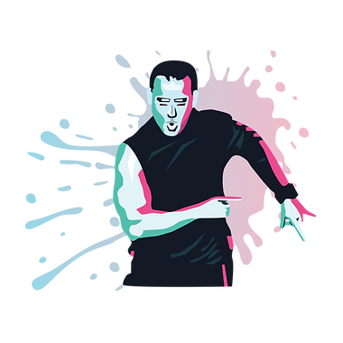 Salsa Dance Studio in San Bernardino, CA | Liquid Silver Salsa