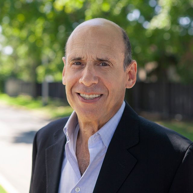 Mark Tenaglia's Instagram, Twitter & Facebook on IDCrawl
