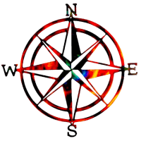 Healthcare Training | Compass Rose Healthcare Training