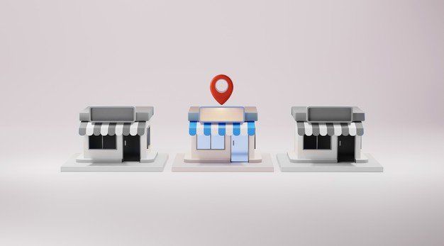 Locales en venta, panorama y consejos