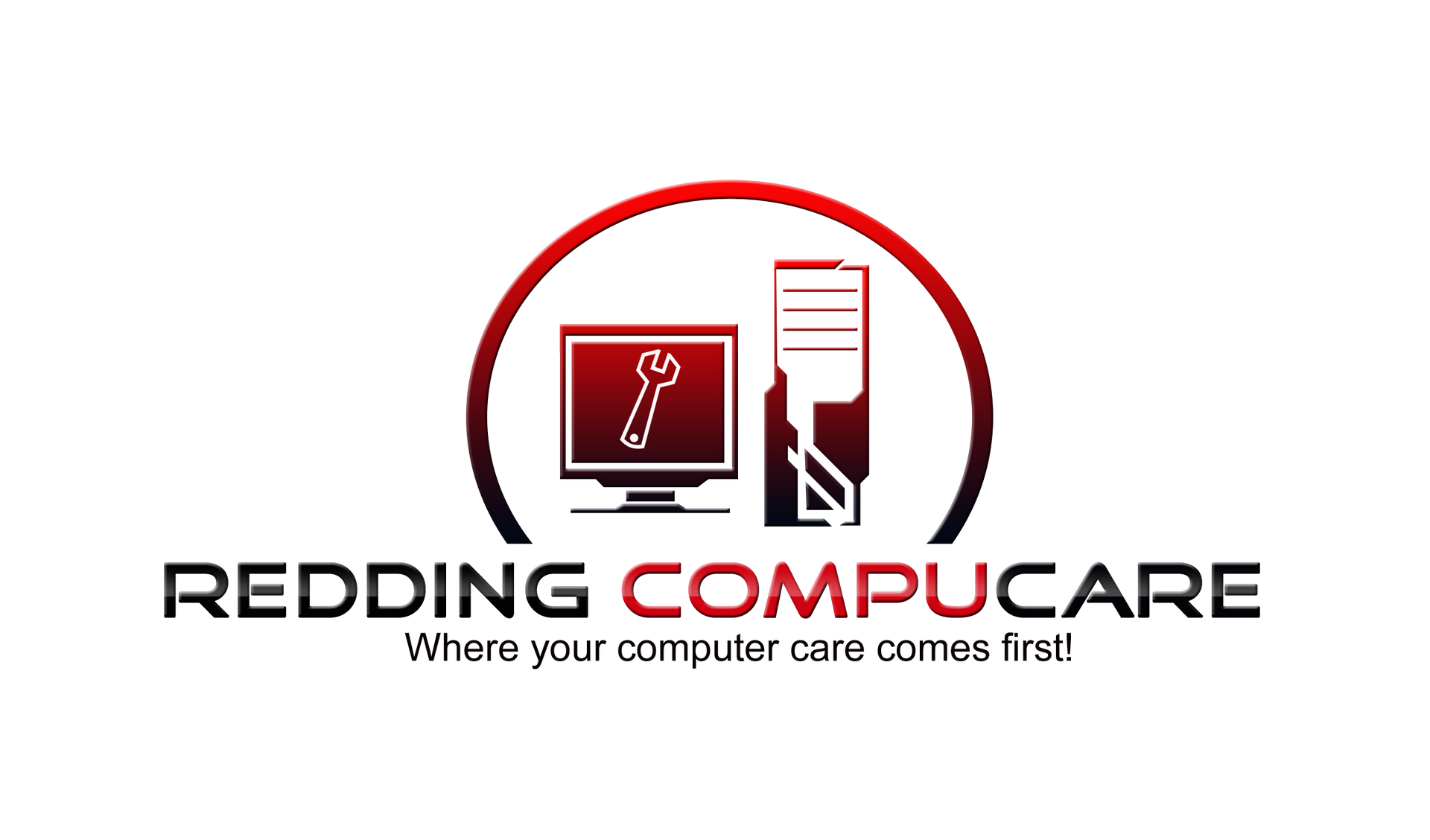 Computer Repair | Northern California | 530-921-7867