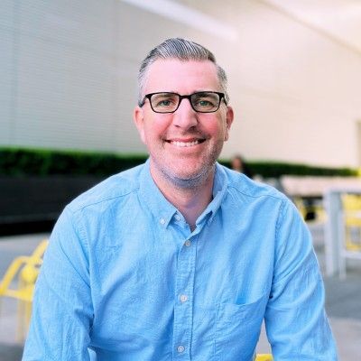 Agenda and Presenters - EBenefits Hub Empowerment Symposium