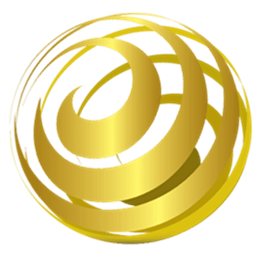 EBenefits Hub - Empowering BenefitsPros On Their Terms