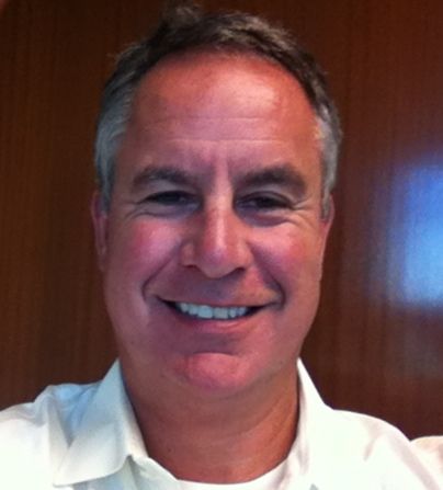 David Lightner's Instagram, Twitter & Facebook on IDCrawl