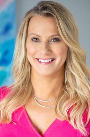 About Dr. Farr | Falmouth, ME | Farr Horizon's Health Center