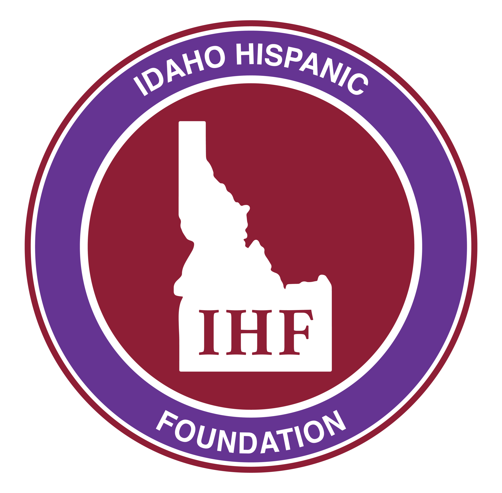 Idaho Hispanic Foundation idaho-hispanic-foundation