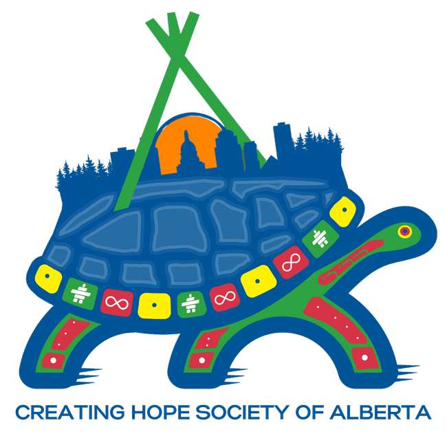 An Indigenous Home for Every Indigenous Child in Care