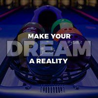 Masking Units | Switch®