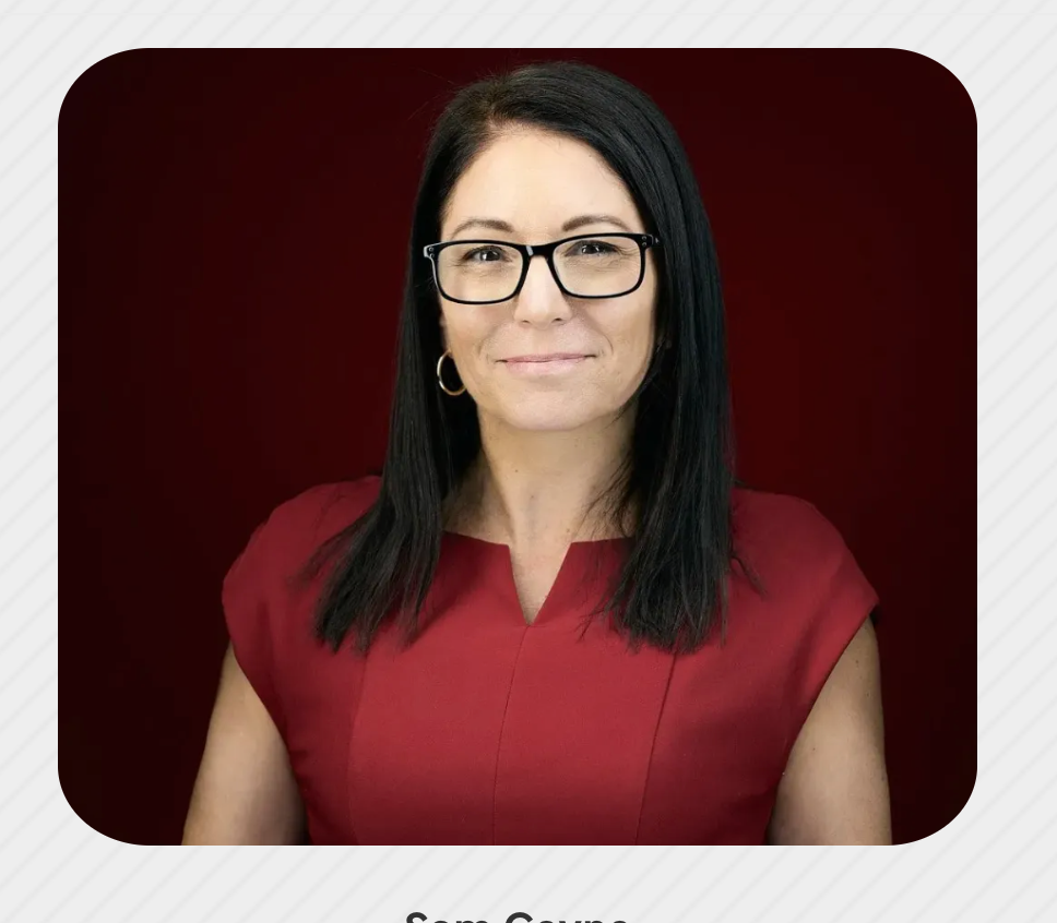 SB Books | Ipswich Bookkeeping