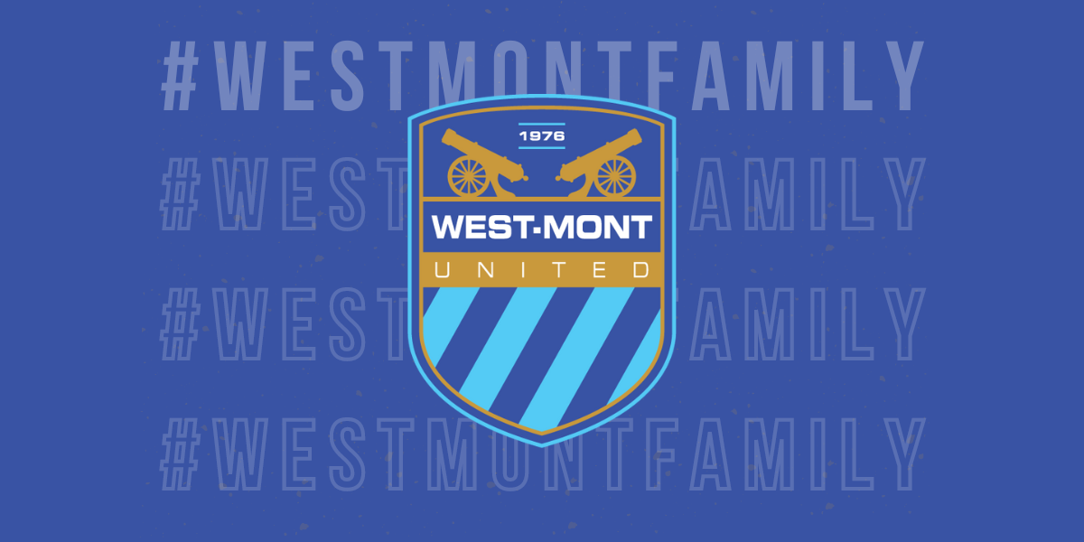 West-Mont Travel Tryouts