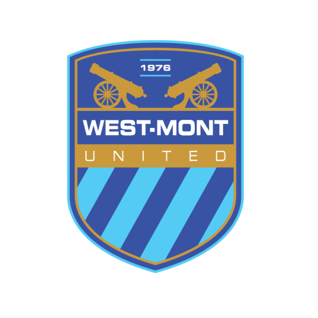 Election Day Camp | West-Mont United Soccer